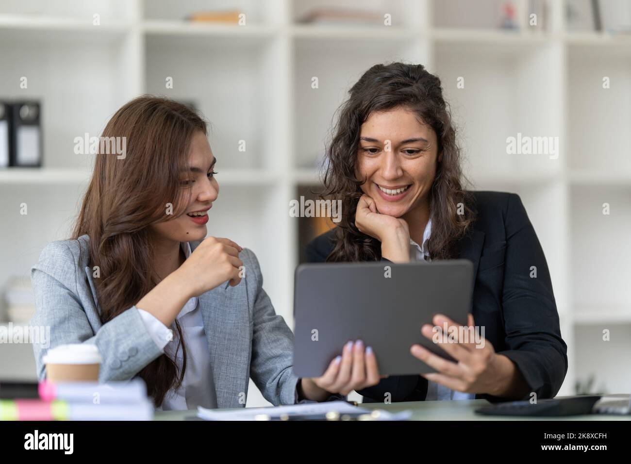 Business advisers are gathering to assess and debate the issue as it ...