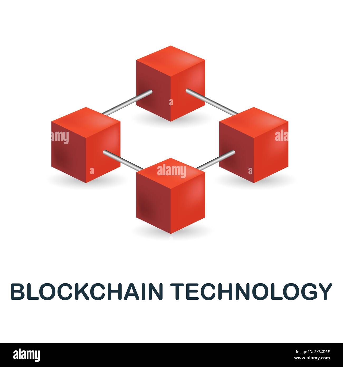 Cryptography industry logo Cut Out Stock Images & Pictures - Alamy