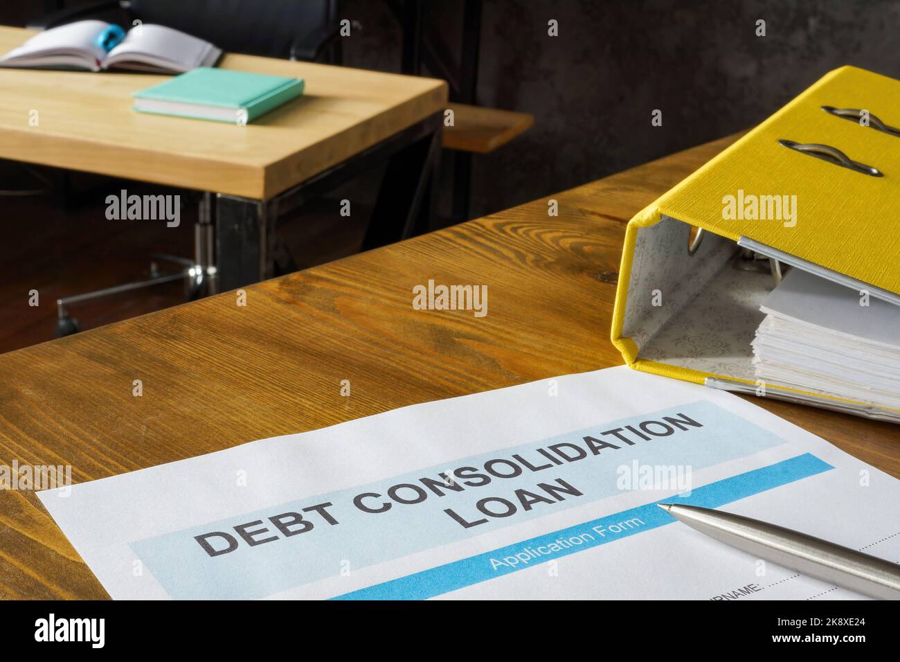 Debt restructure hi-res stock photography and images - Alamy