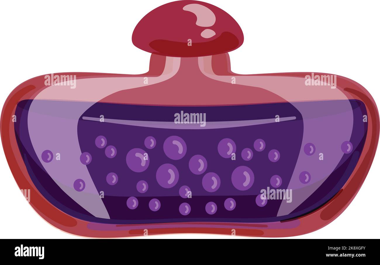 Poison flask hi-res stock photography and images - Alamy