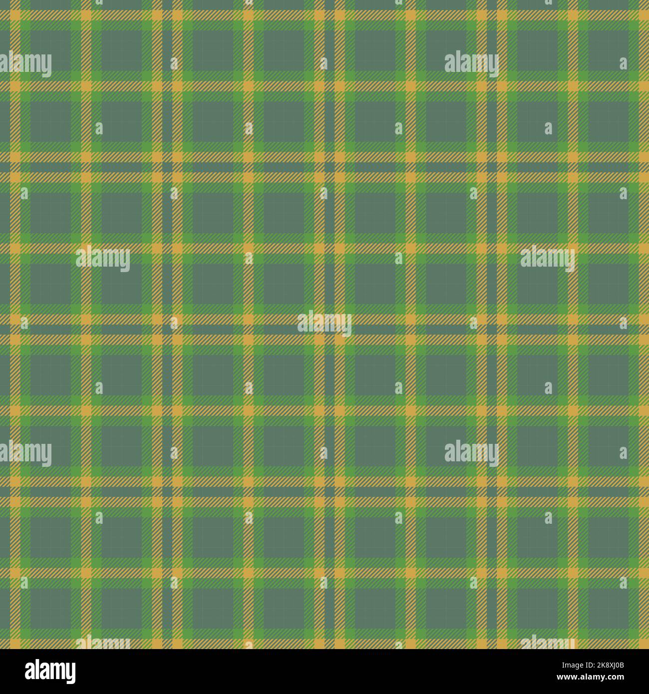 Decorative tartan geometric tiles pattern illustration Stock Vector ...