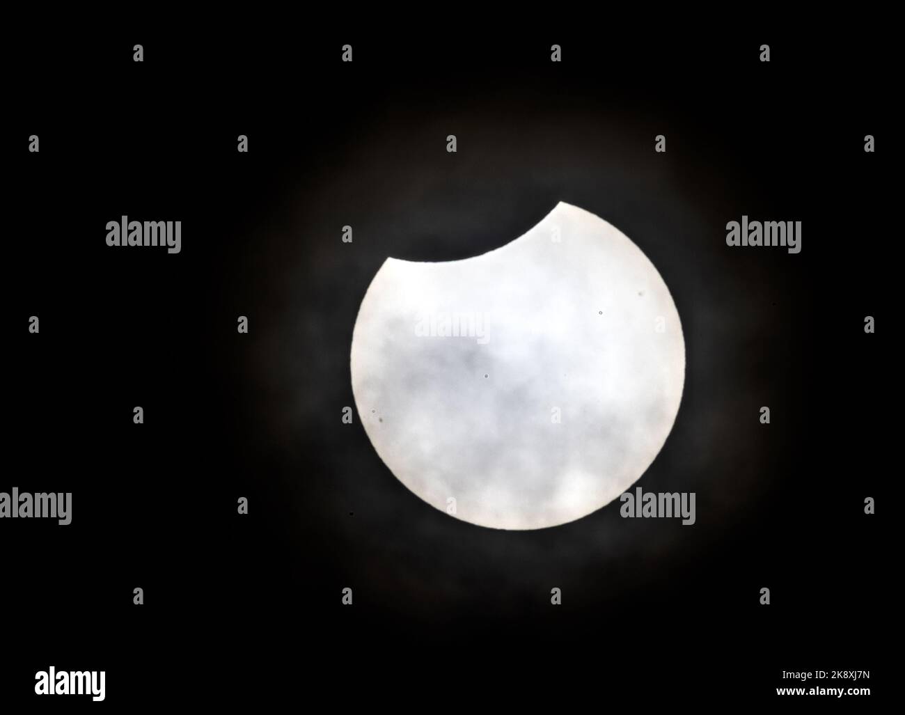 Hemelse gebeurtenis hi-res stock photography and images - Alamy