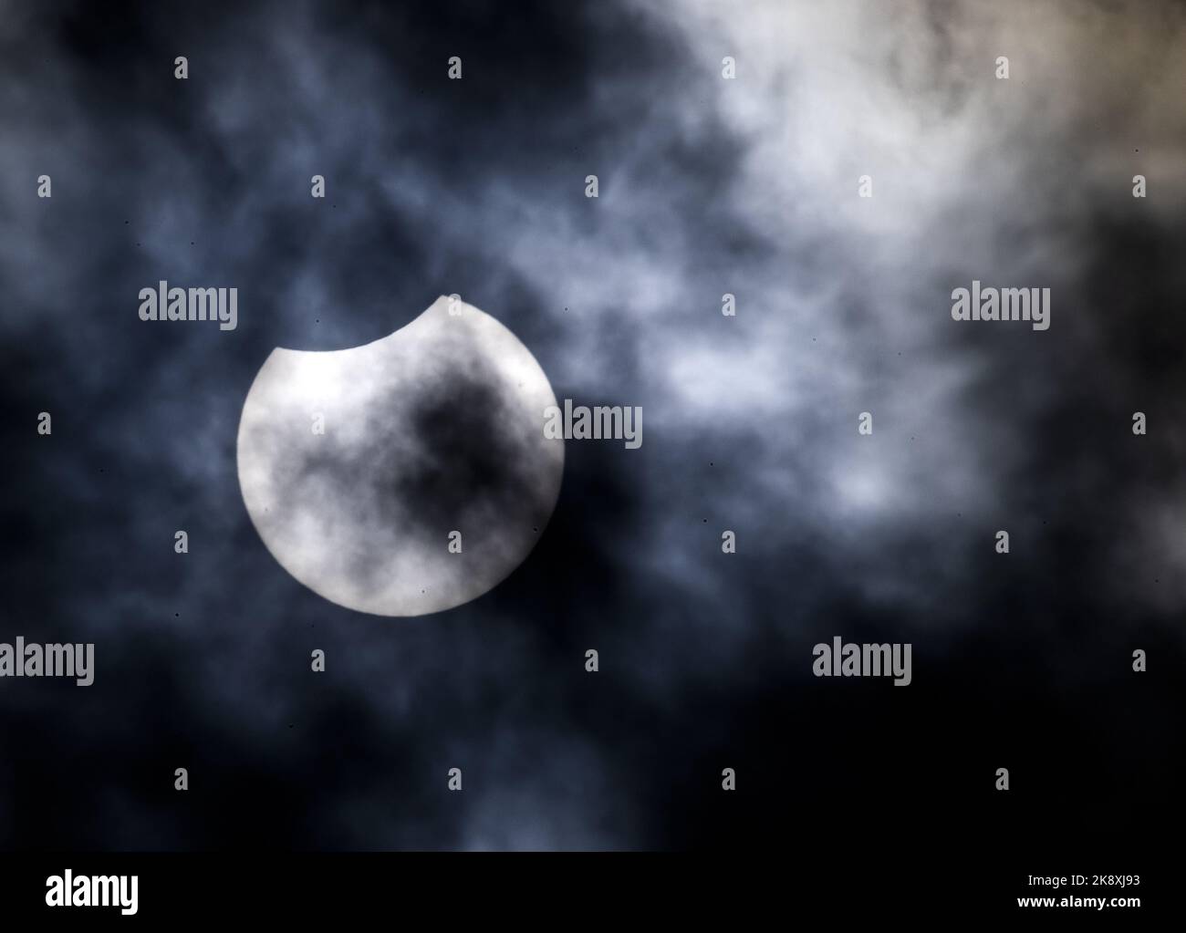 Astronomie lager hi-res stock photography and images - Alamy