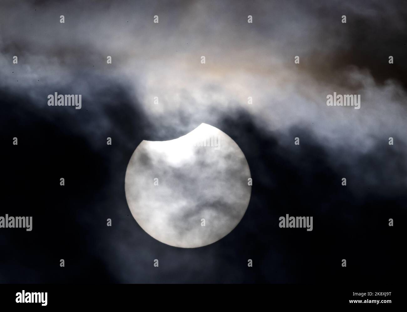 Astronomie lager hi-res stock photography and images - Alamy