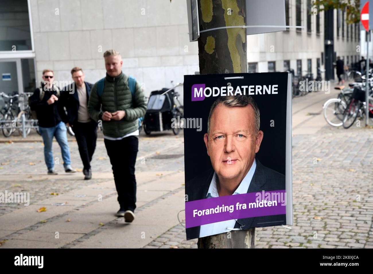 Forer prime minister hi-res stock photography and images - Alamy
