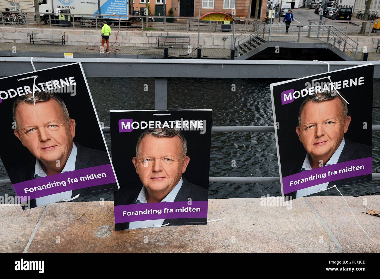 Prime minister change october 25 2022 hi-res stock photography and ...