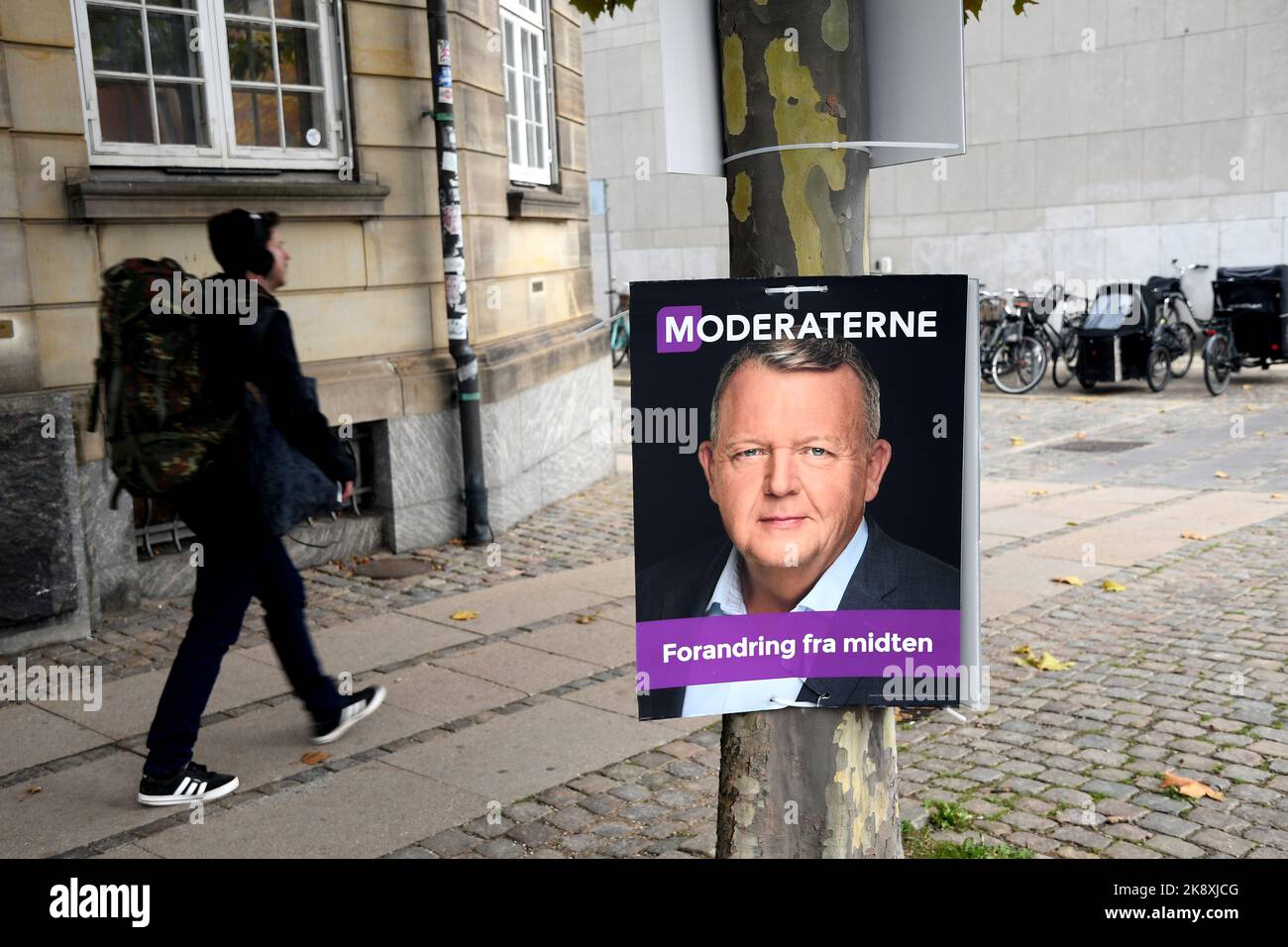 Moderterne hi-res stock photography and images - Alamy