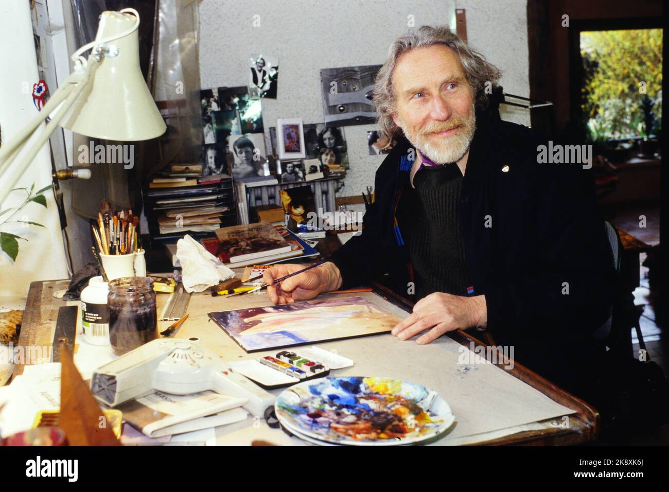 Jo ciesla hi-res stock photography and images - Alamy