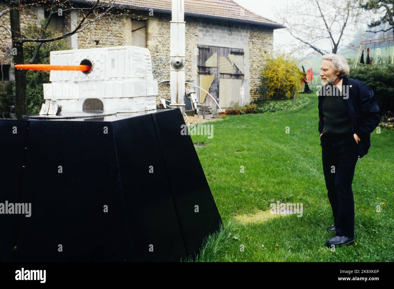 Jo ciesla hi-res stock photography and images - Alamy