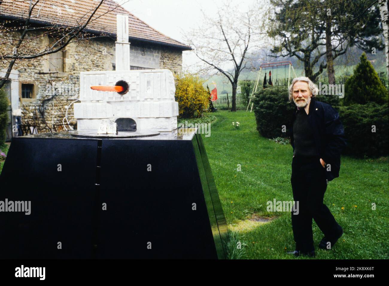 Jo ciesla hi-res stock photography and images - Alamy