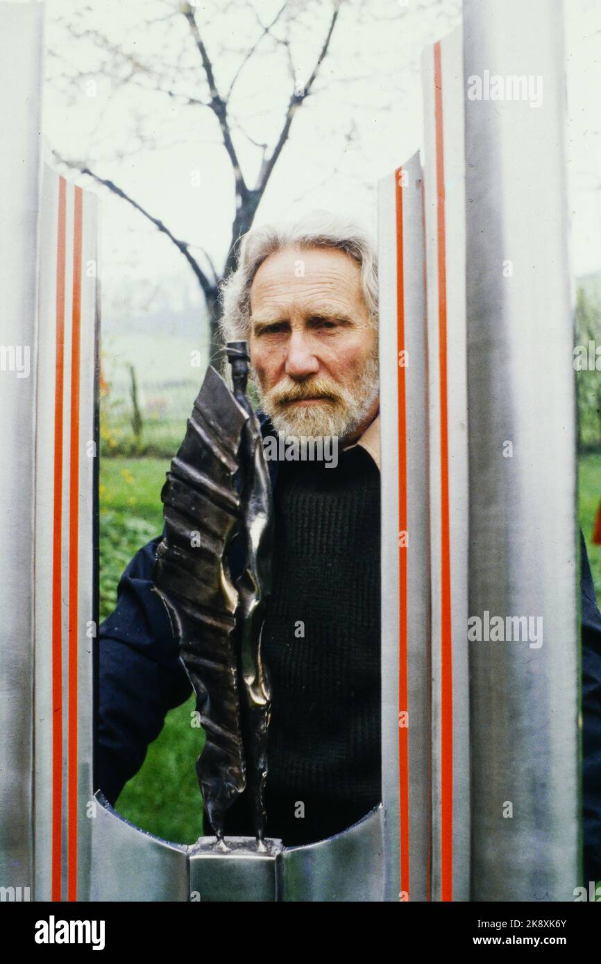 Jo ciesla hi-res stock photography and images - Alamy