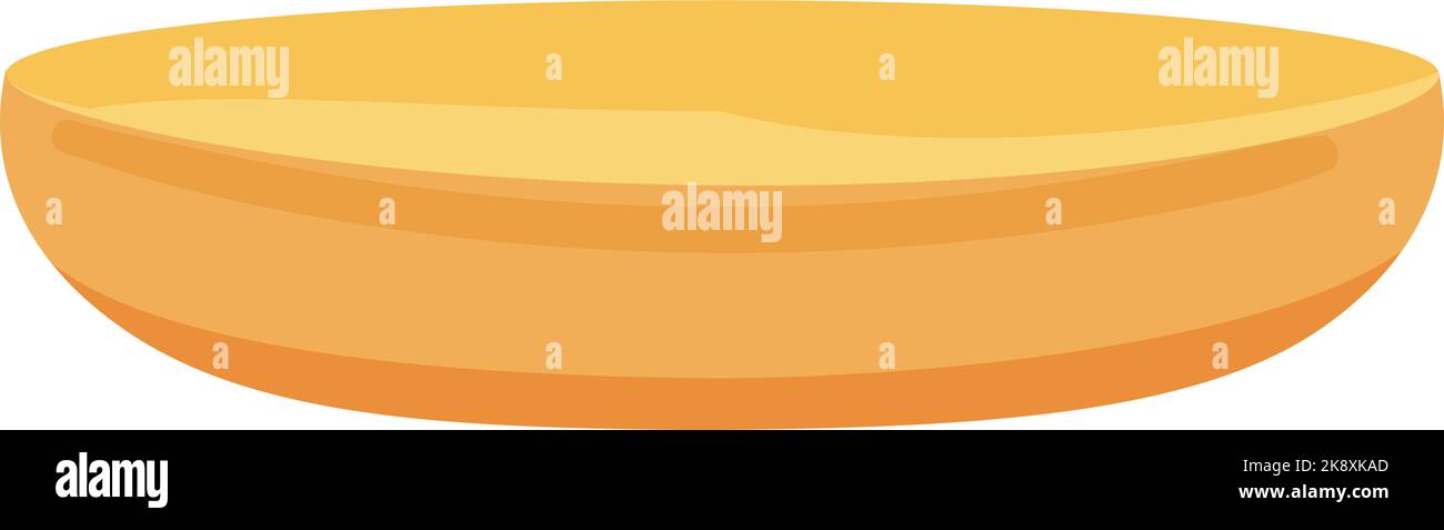 Burger bun icon cartoon vector. Cheese sandwich Stock Vector Image ...