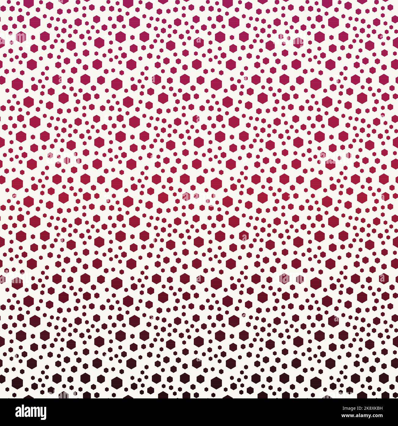 Geometric abstract background design illustrator. Editable, resizable ...