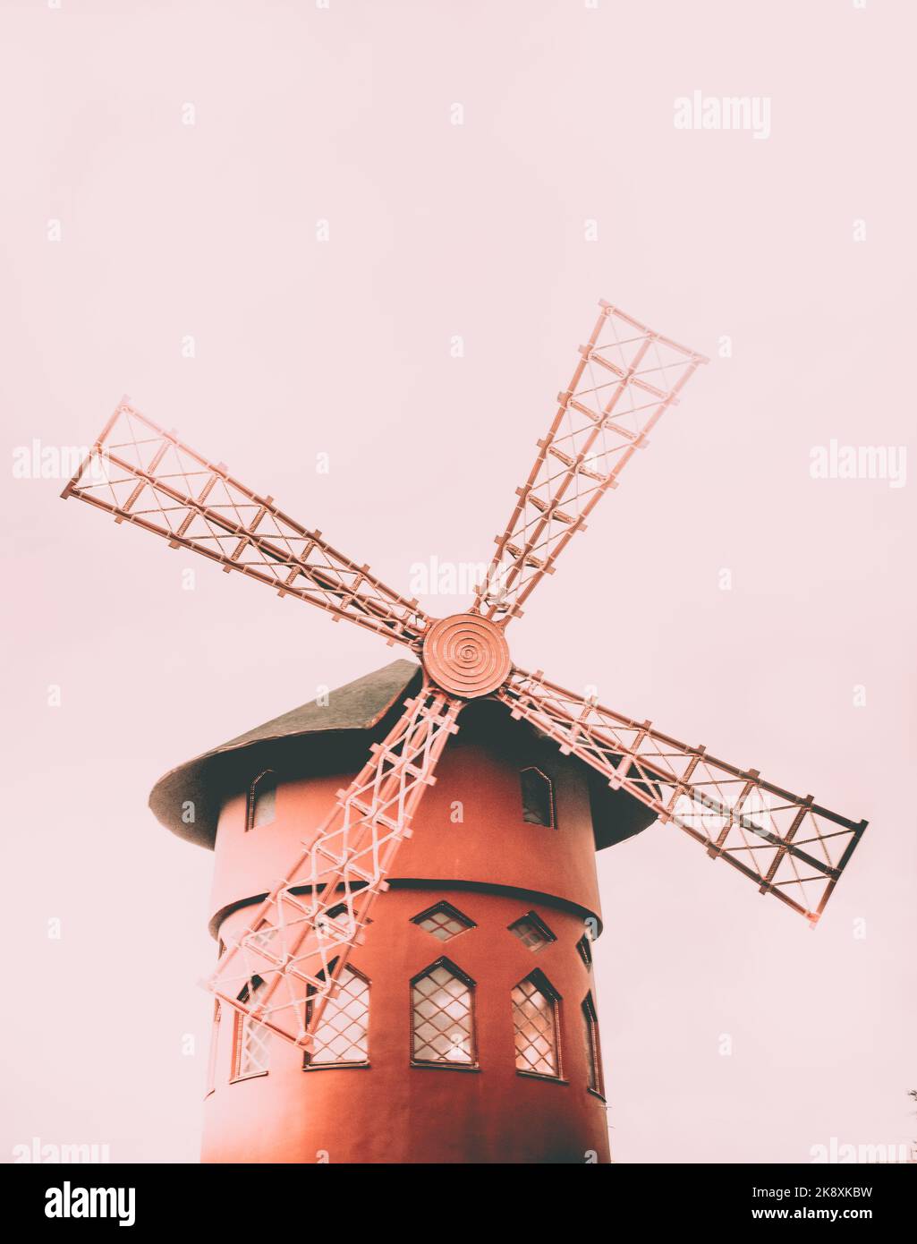 De sailed hi-res stock photography and images - Alamy