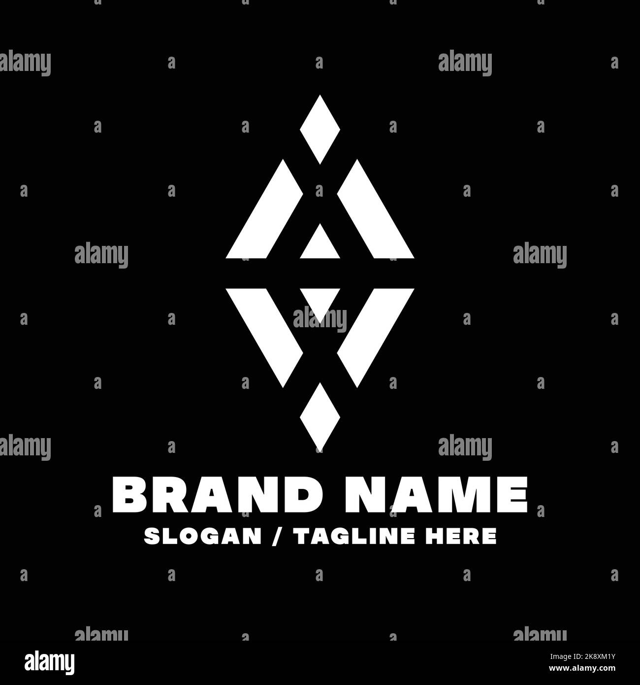 Xx logos hi-res stock photography and images - Alamy