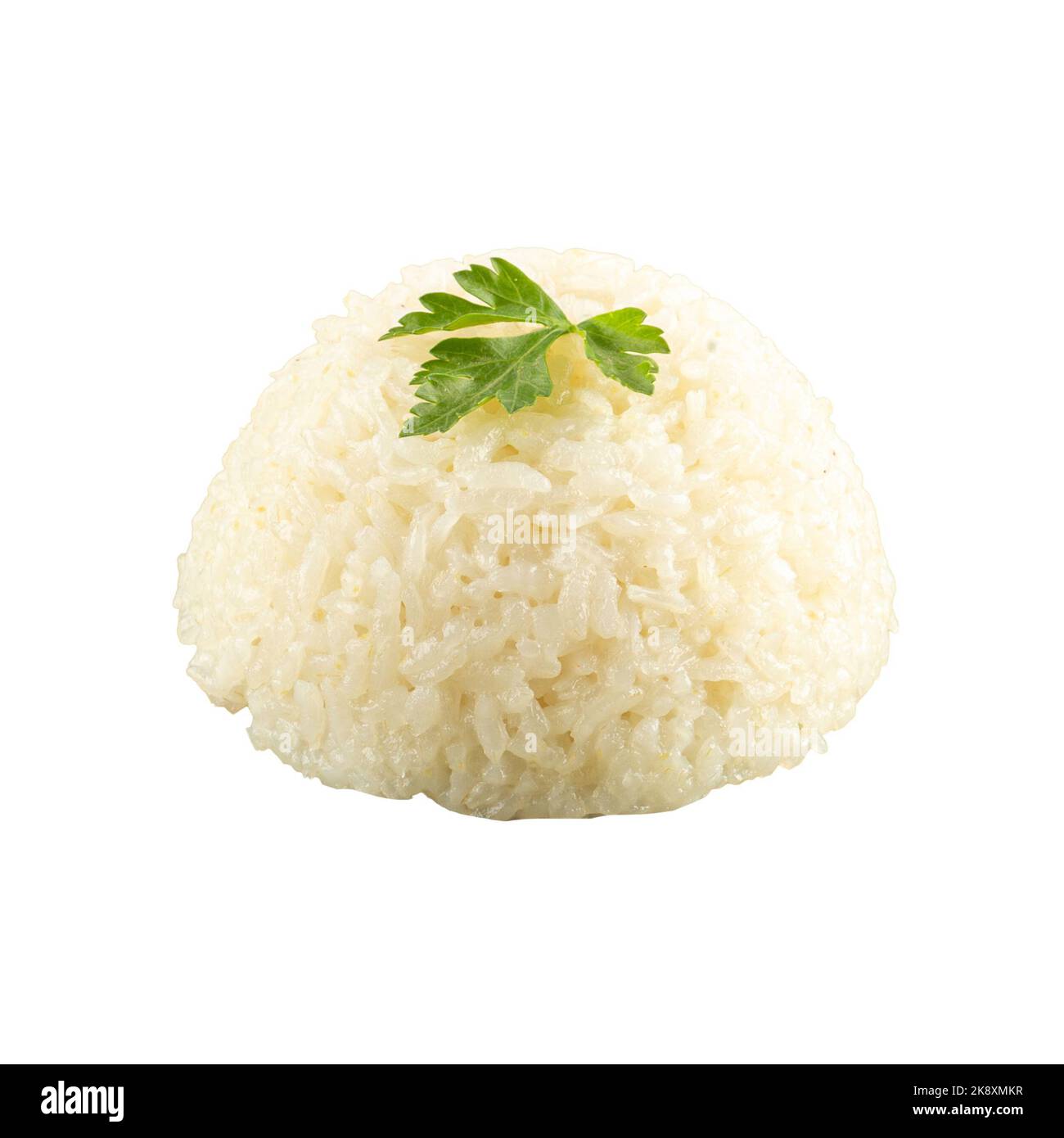 Portion rice hi-res stock photography and images - Alamy