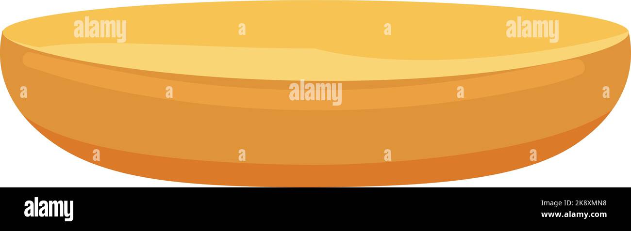 Burger bread icon cartoon vector. Cheese food Stock Vector Image & Art ...