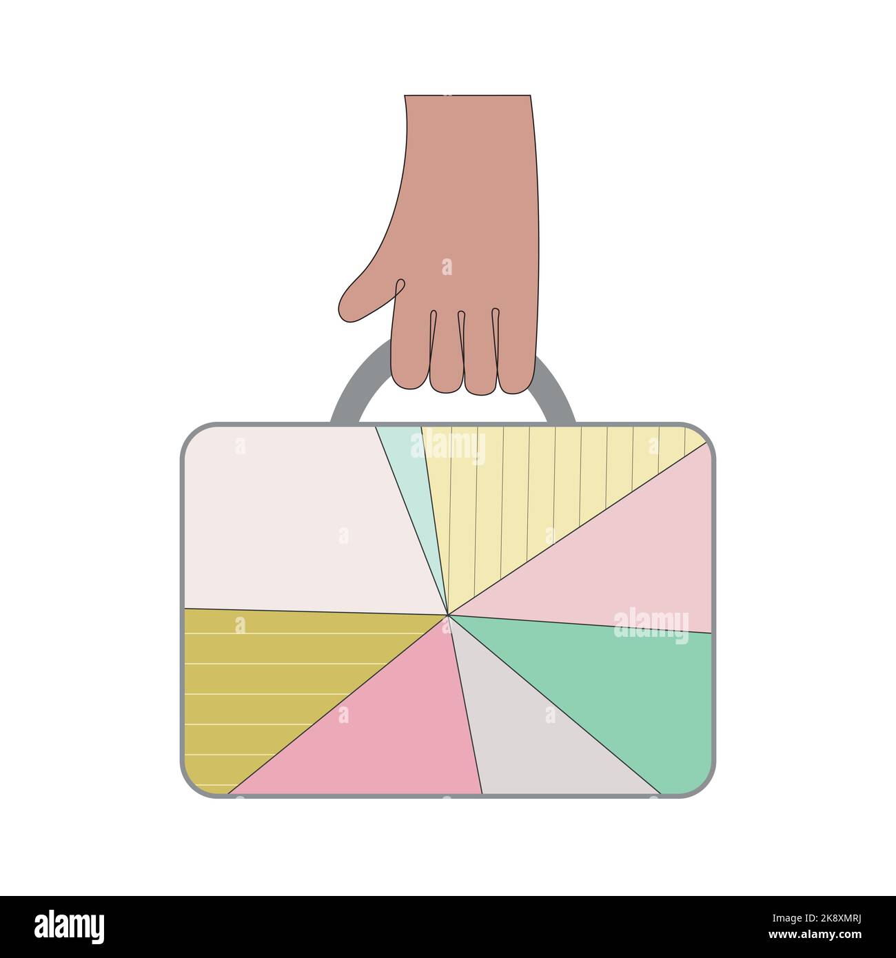 Diversify, rebalancing investment portfolio to suitable for risk and ... Diversify, rebalancing investment portfolio to suitable for risk and ...