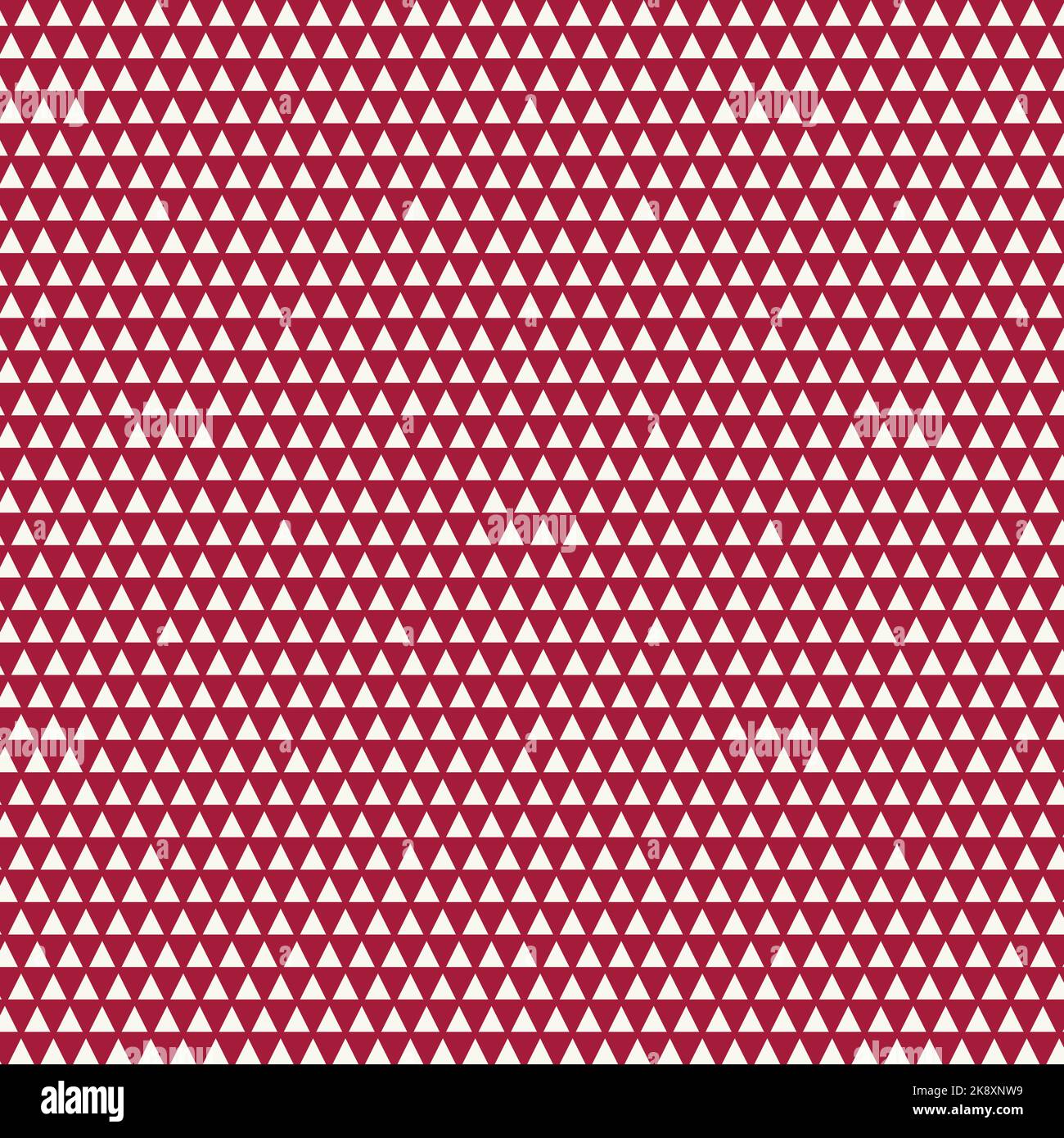 Geometric abstract background design illustrator. Editable, resizable ...