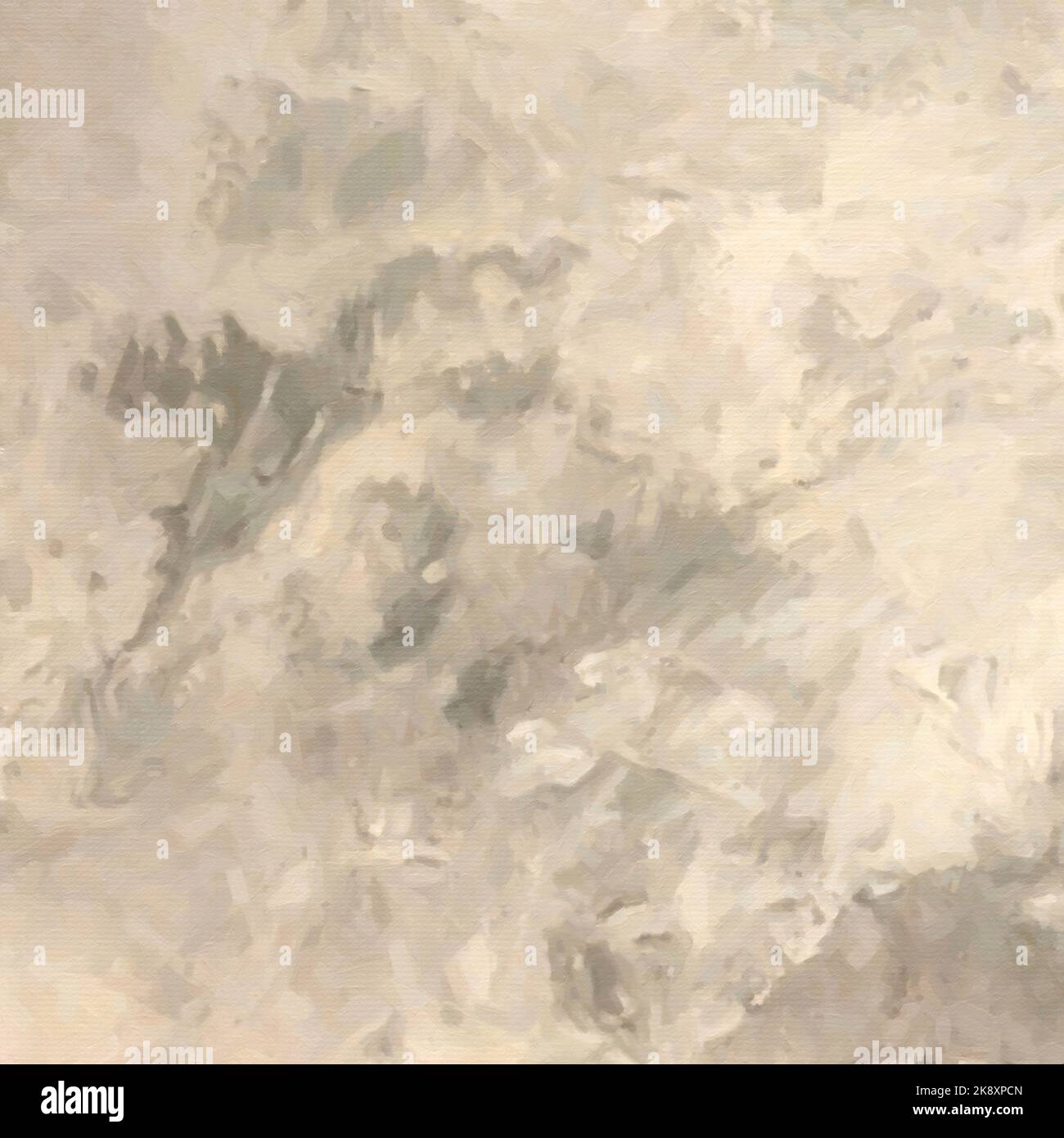 Buff beige hi-res stock photography and images - Alamy