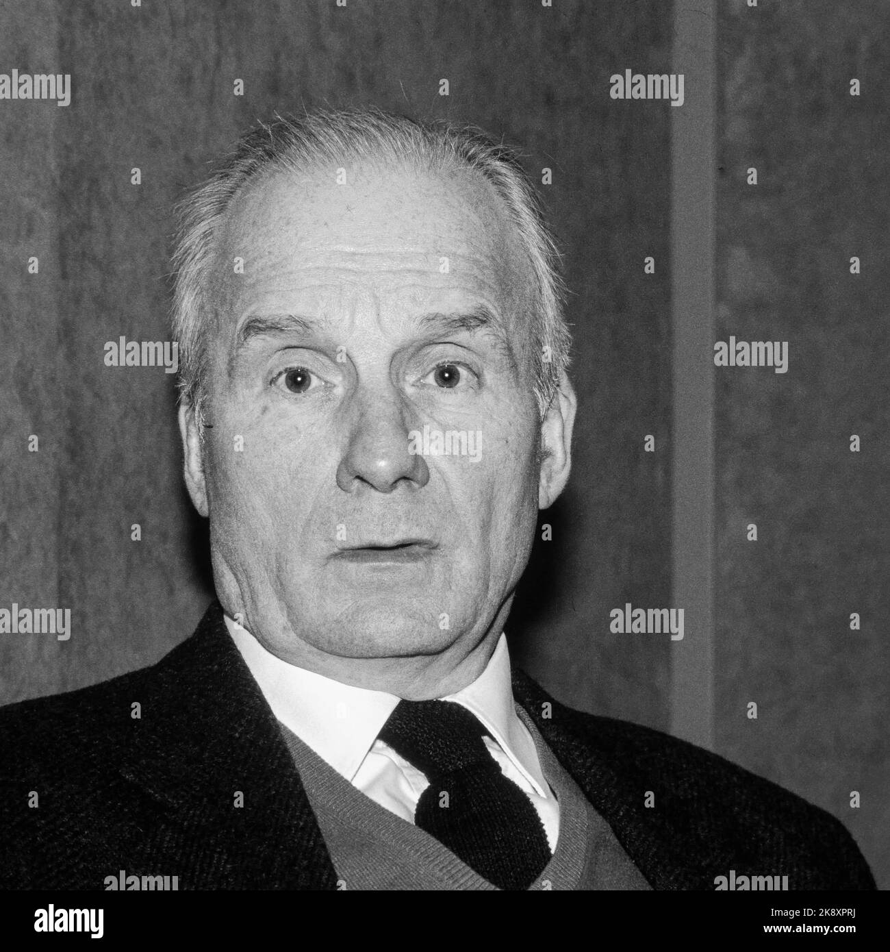 L'avare moliere hi-res stock photography and images - Alamy