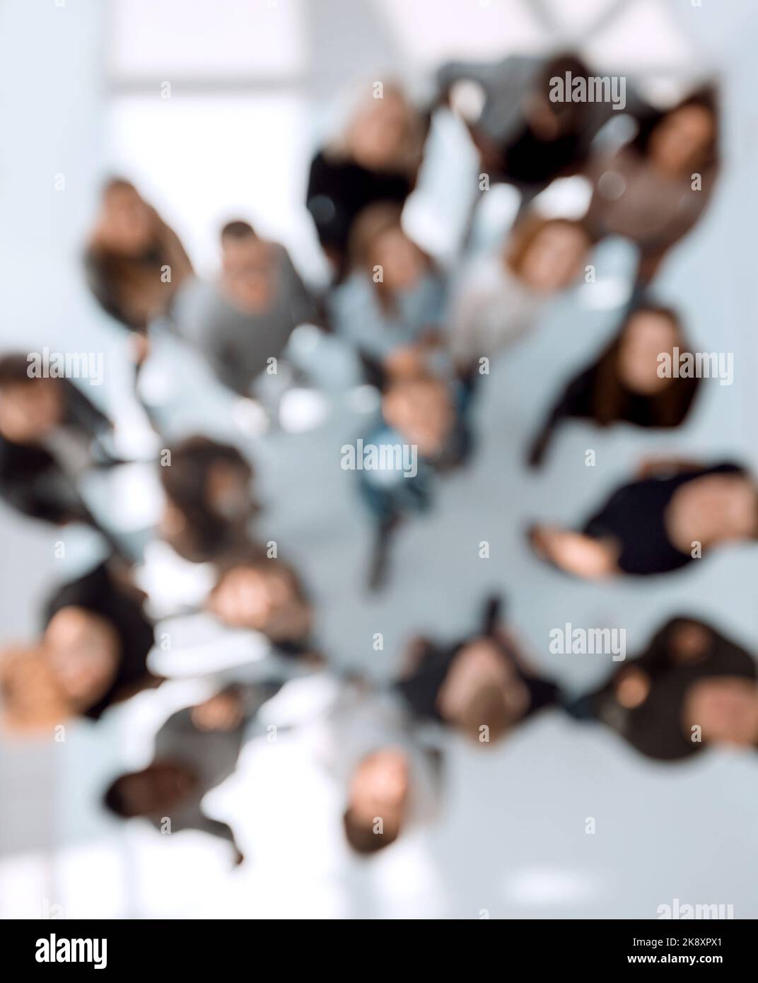 Diverse friends image hi-res stock photography and images - Alamy