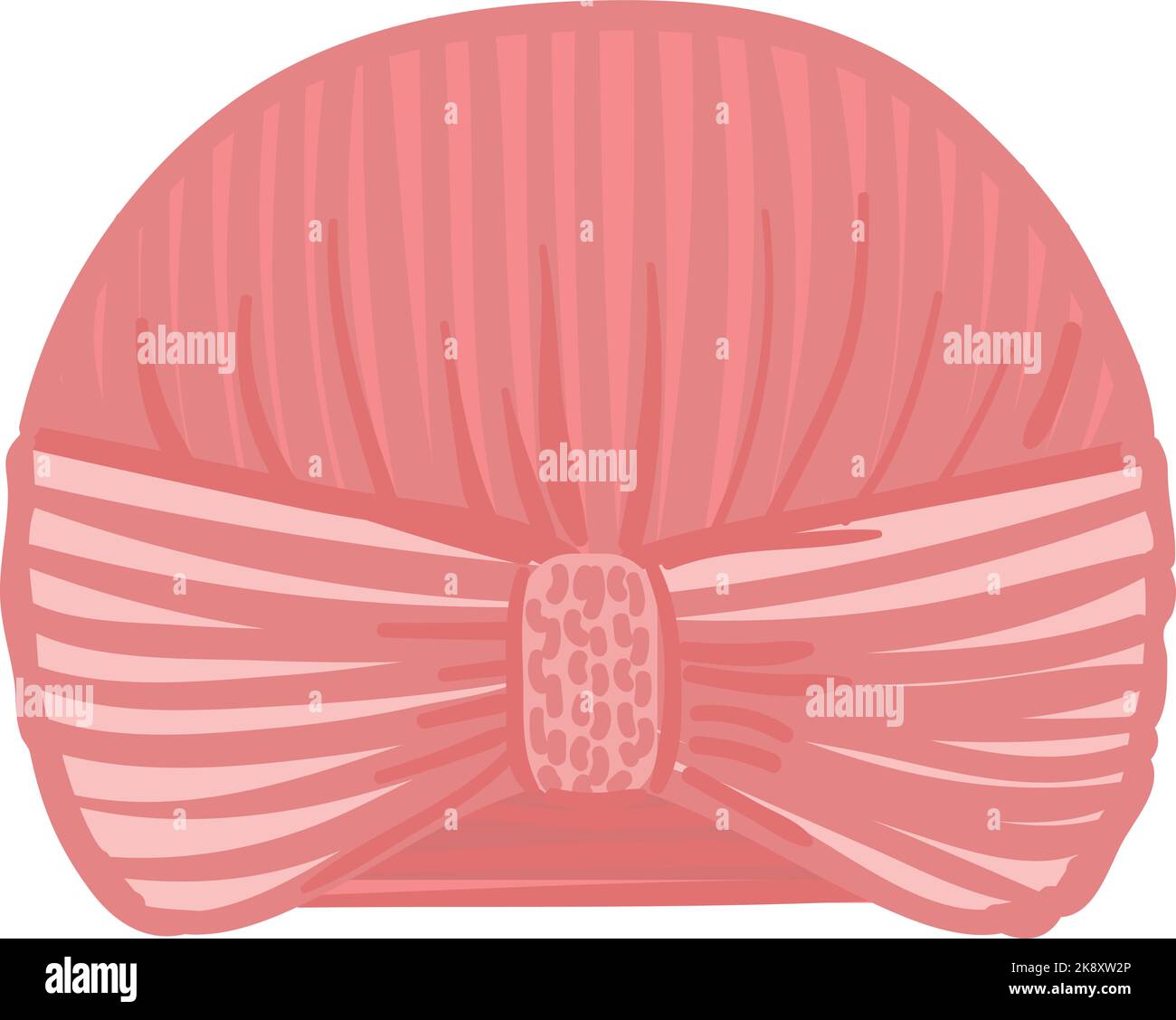 Arab winter Stock Vector Images - Alamy