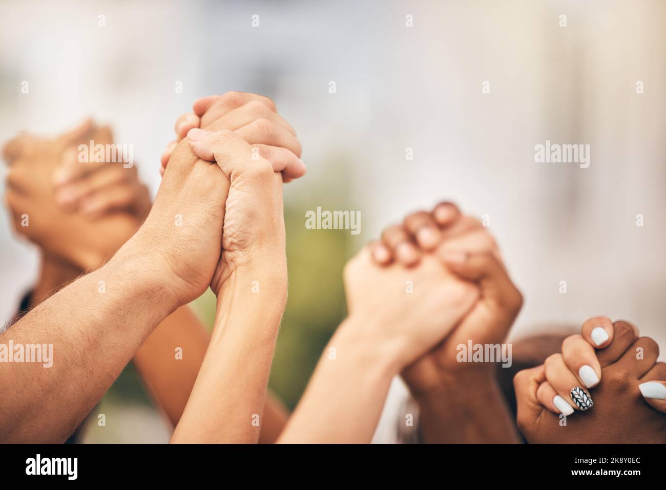 Empowerment frustration hi-res stock photography and images - Alamy