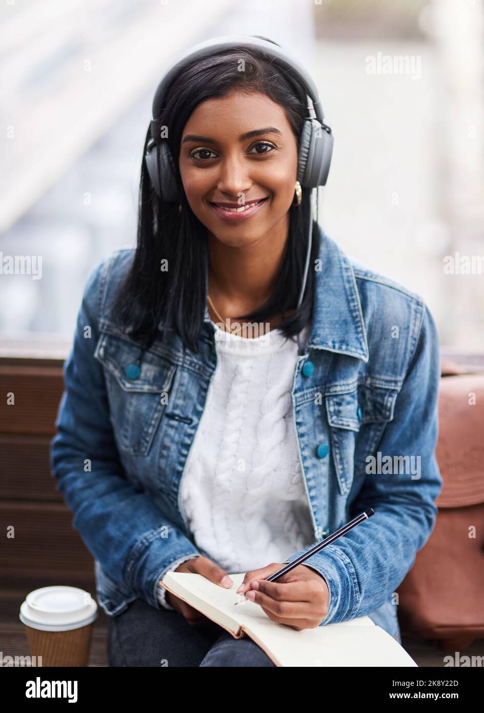 Study hard hi-res stock photography and images - Alamy