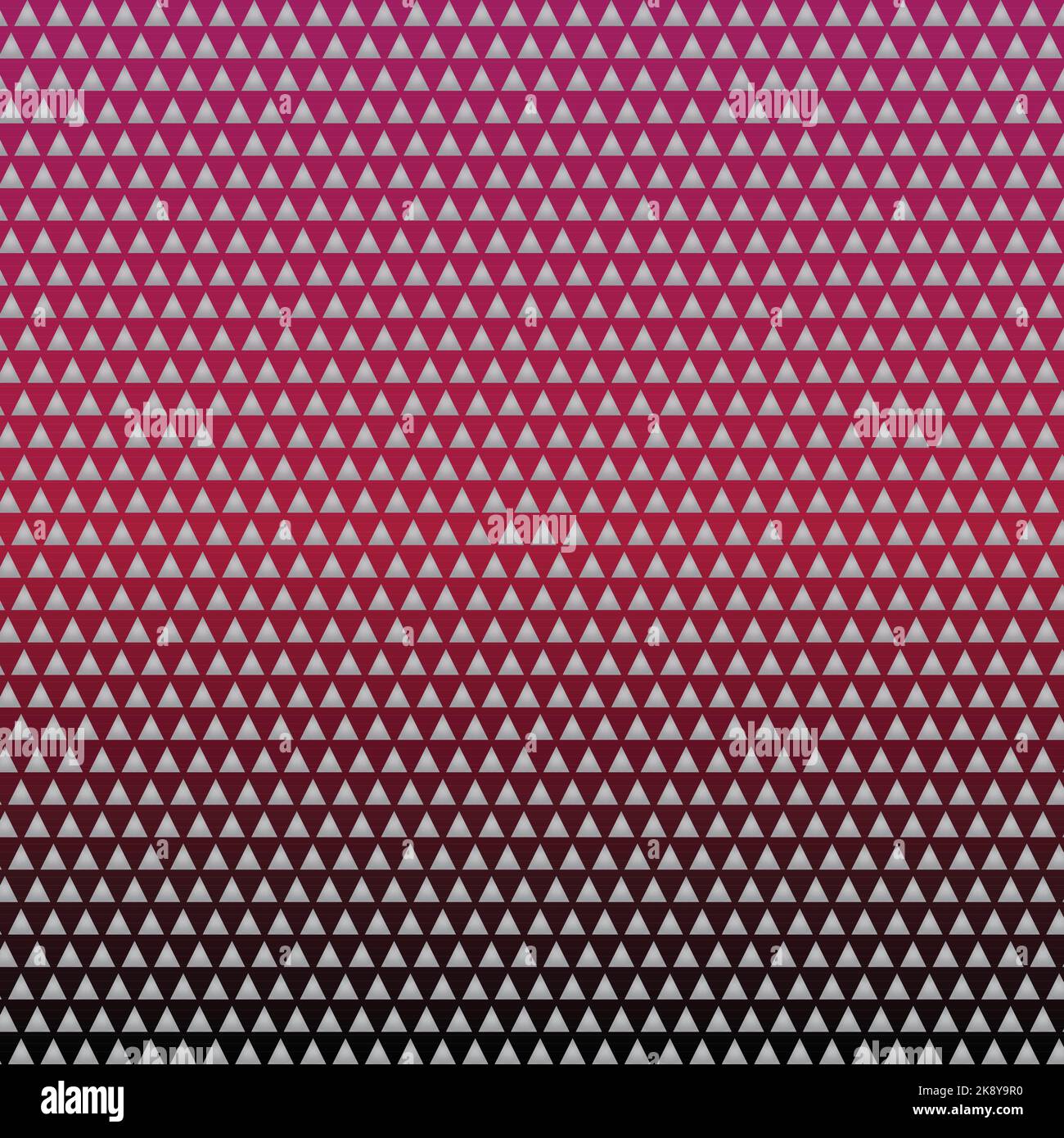Geometric abstract background design illustrator. Editable, resizable ...