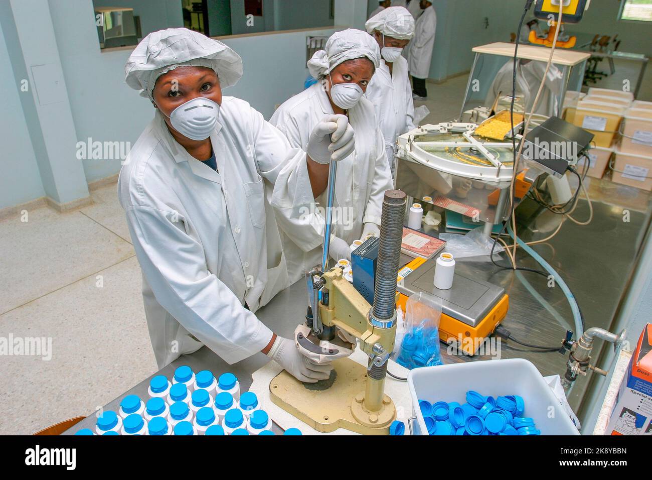 Products for export hi-res stock photography and images - Alamy