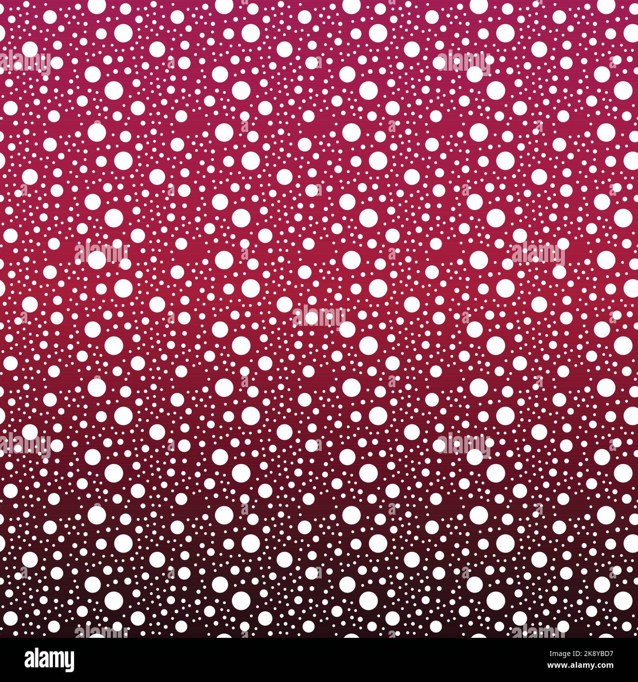 Geometric abstract background design illustrator. Editable, resizable ...