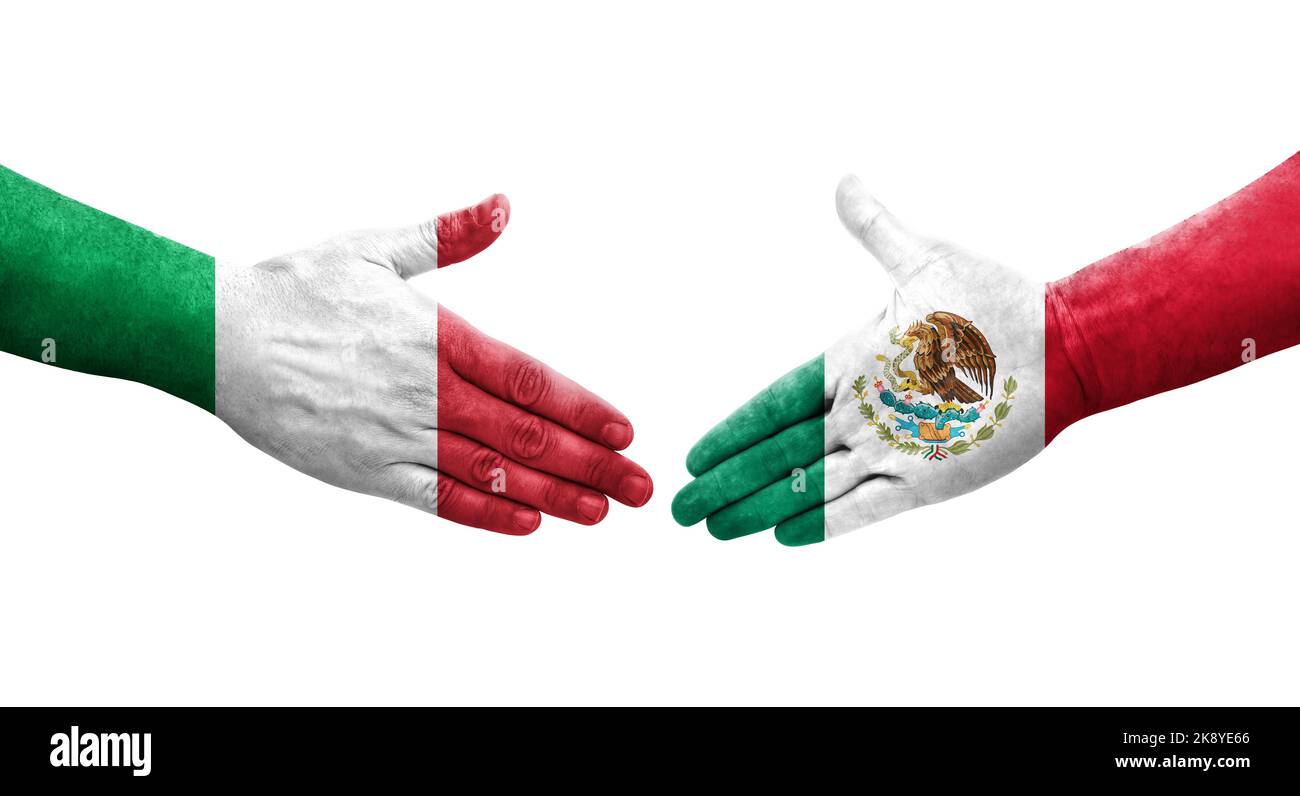 Transparent italy flag png hi-res stock photography and images - Alamy