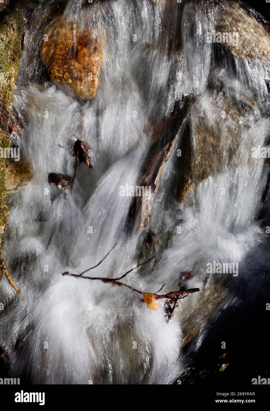 Omberg hi-res stock photography and images - Alamy