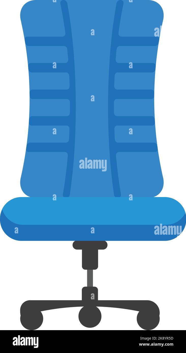 Interior desk chair icon cartoon vector. Office side Stock Vector Image ... Interior desk chair icon cartoon vector. Office side Stock Vector Image ...