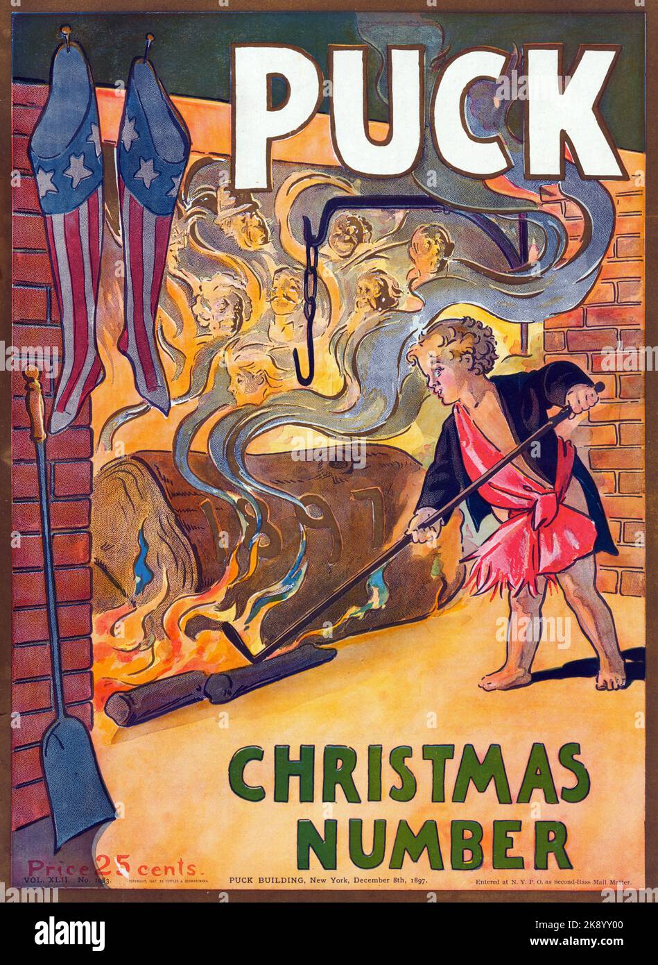 1897 number hi-res stock photography and images - Alamy