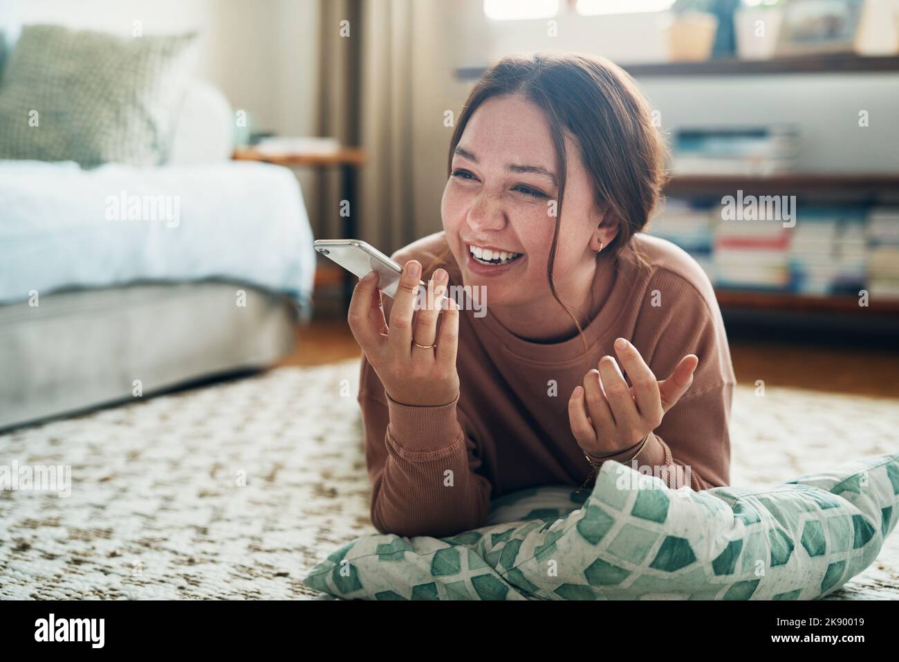 Oh gosh hi-res stock photography and images - Alamy