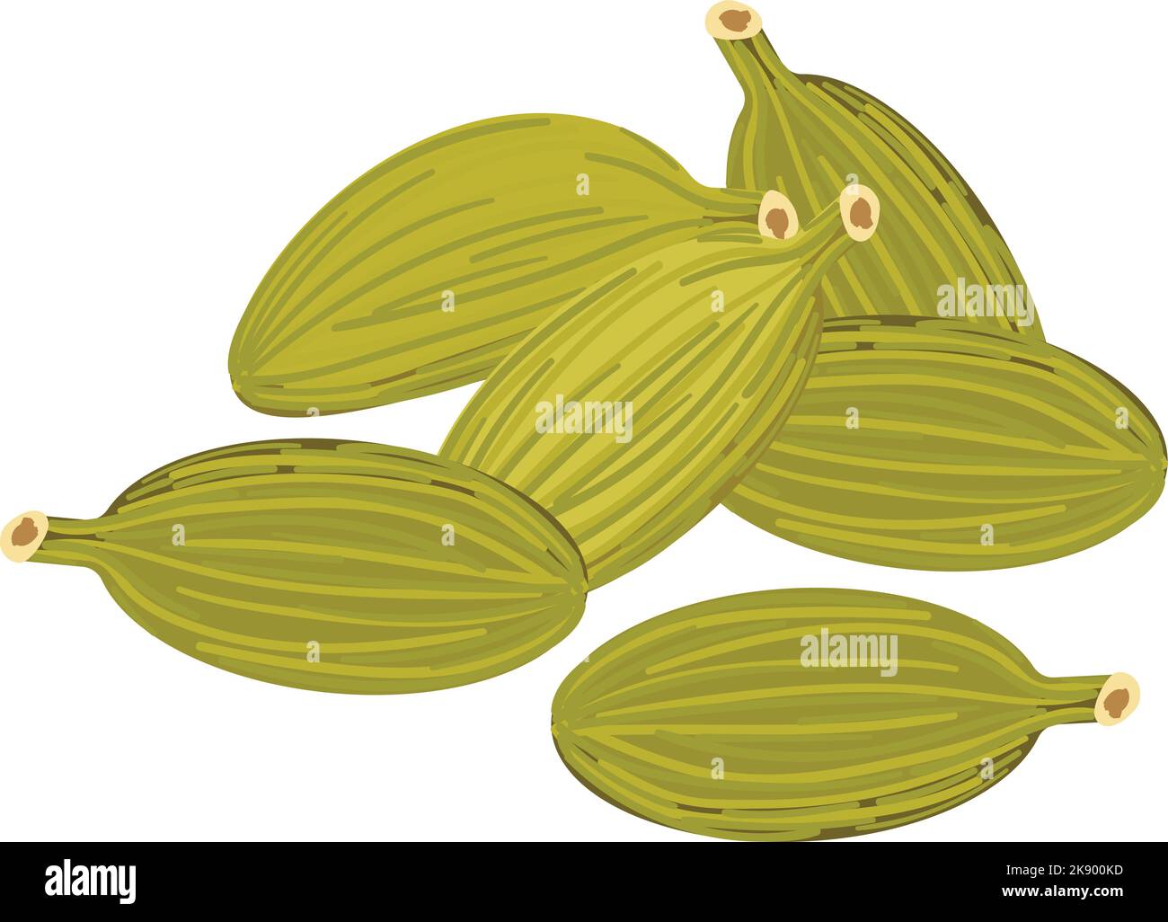 Mulled wine hot chocolate Cut Out Stock Images & Pictures - Alamy