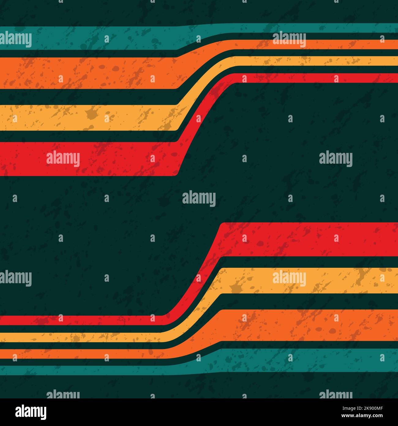 Cool Horizontal Lines at Claudia Aunger blog