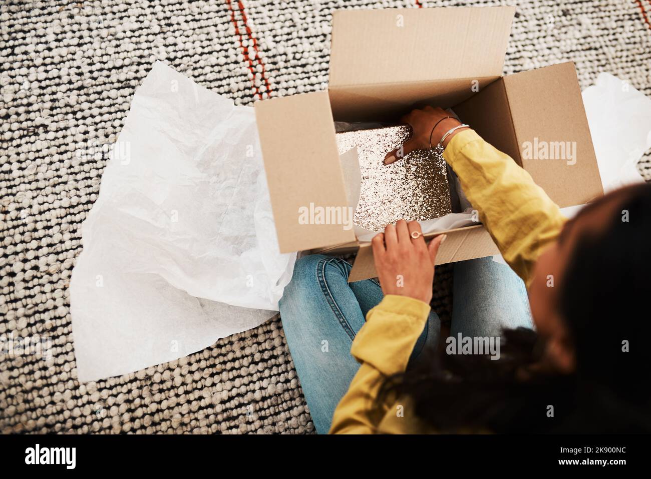 Leave room hi-res stock photography and images - Alamy