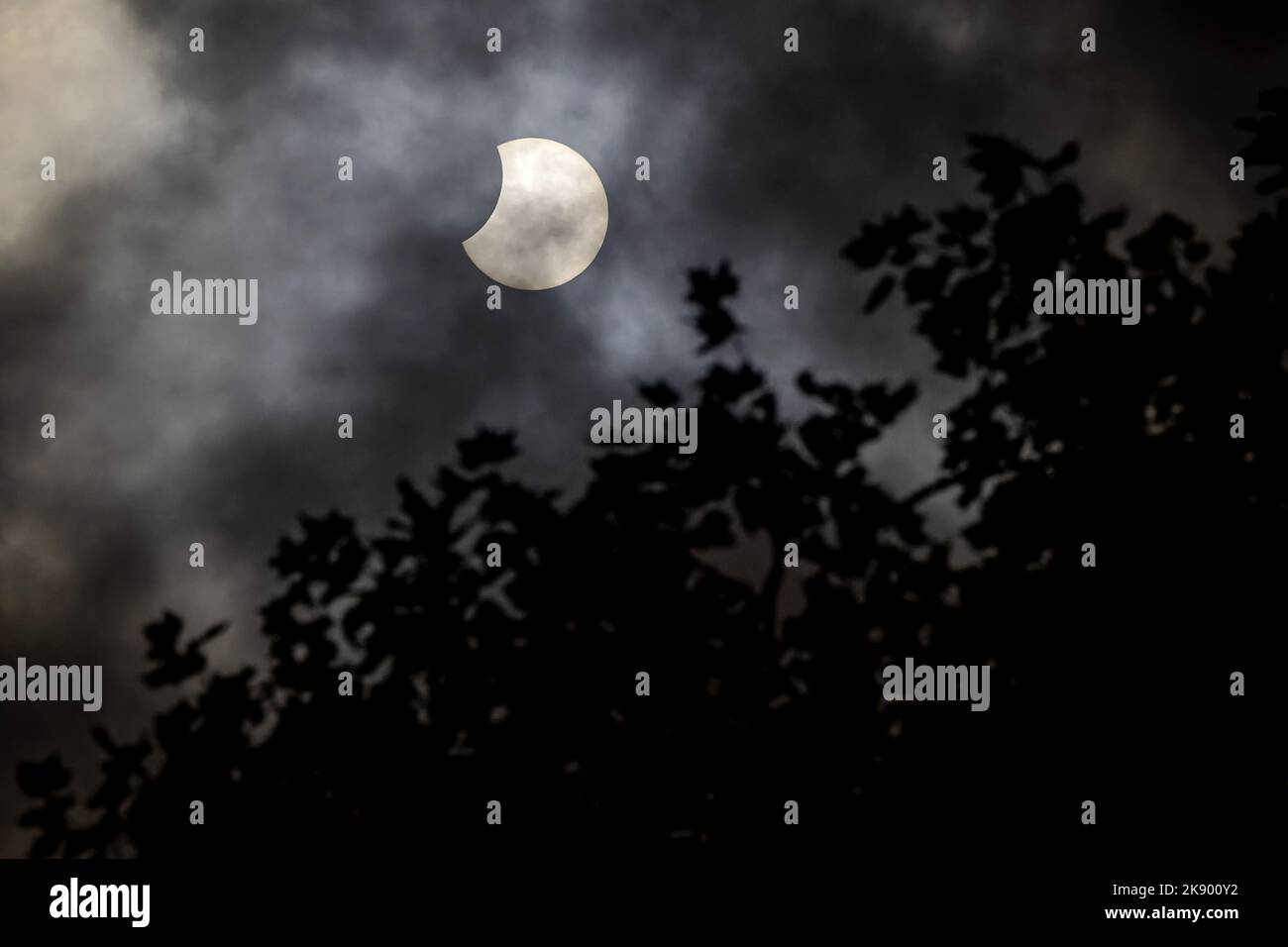 Astronomie lager hi-res stock photography and images - Alamy