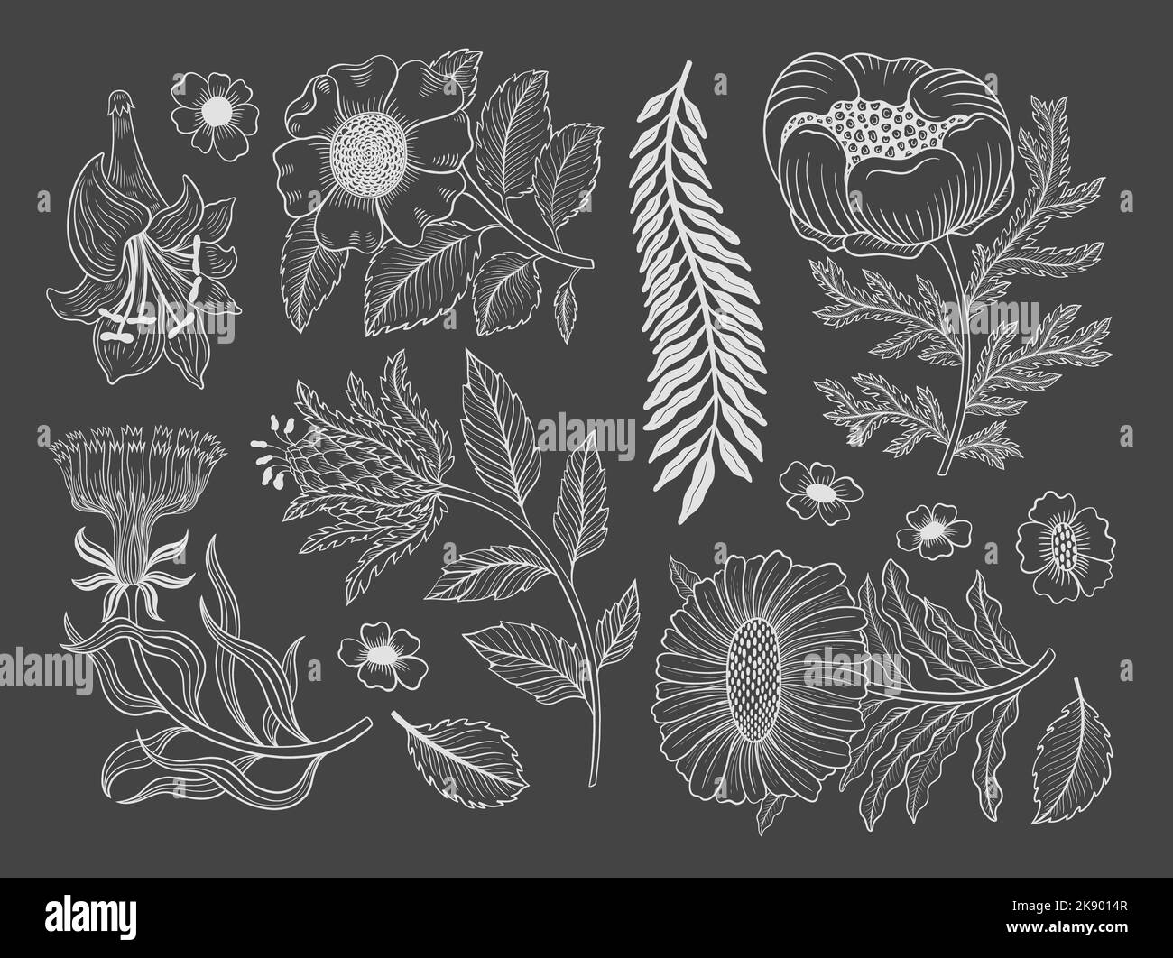 Ethnic movement symbol Black and White Stock Photos & Images - Alamy