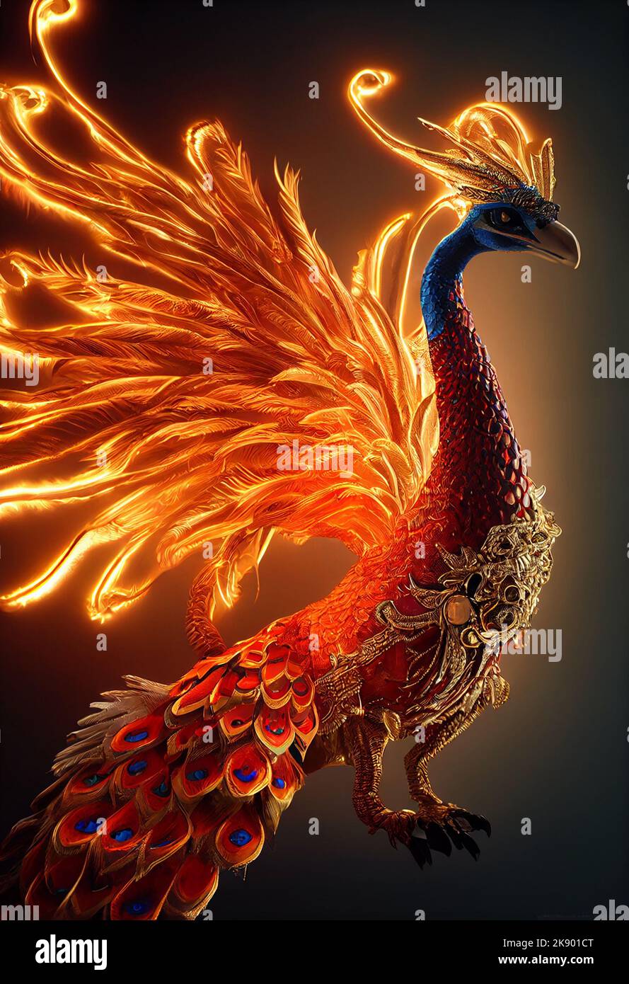Realistic flame graphic hi-res stock photography and images - Alamy