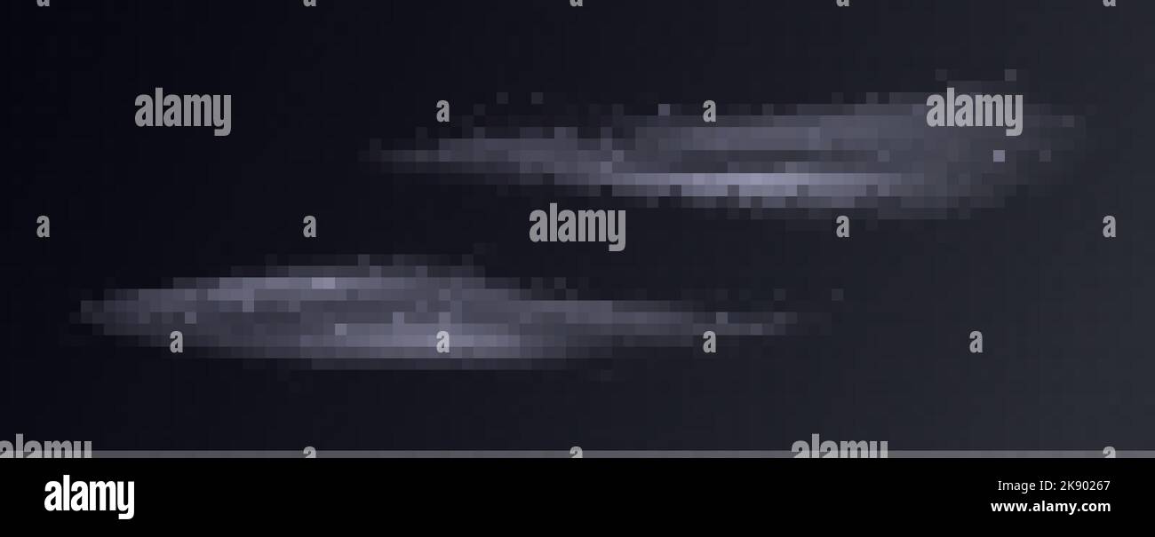 Soap foam with bubbles, realistic sparkling shampoo, bath lather ...