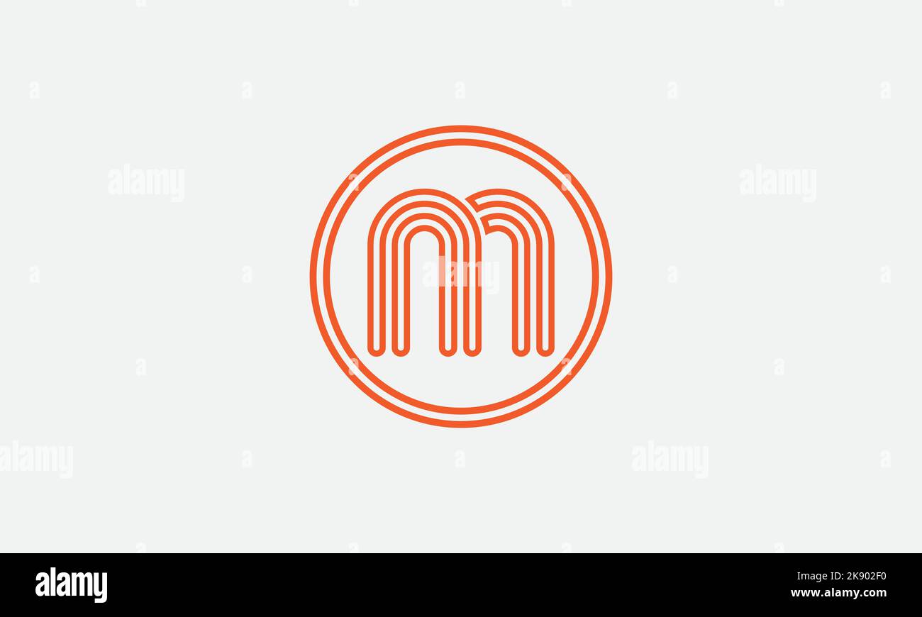 Best professional logo design Stock Vector Images - Alamy
