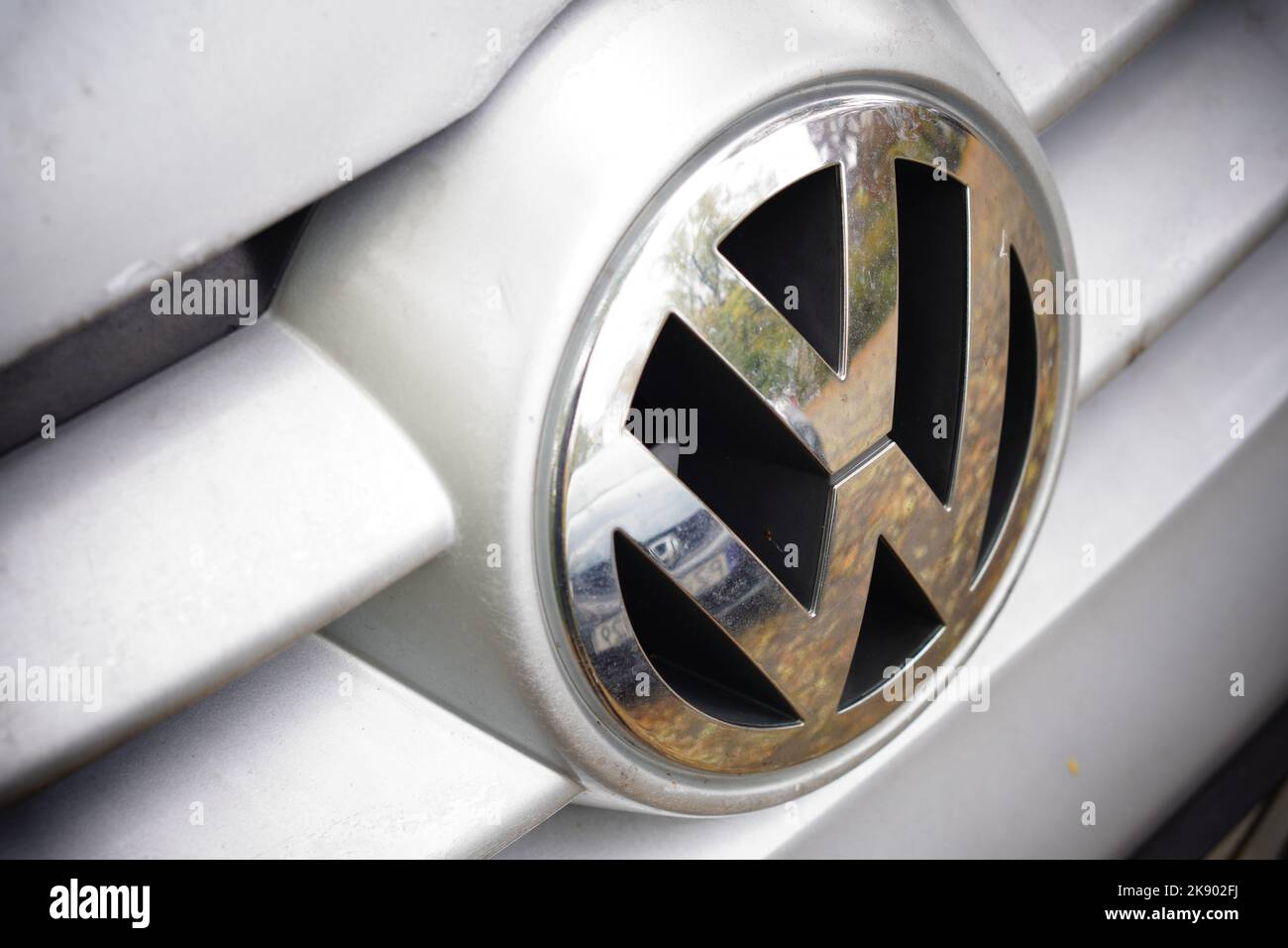 Silver logo hi-res stock photography and images - Alamy