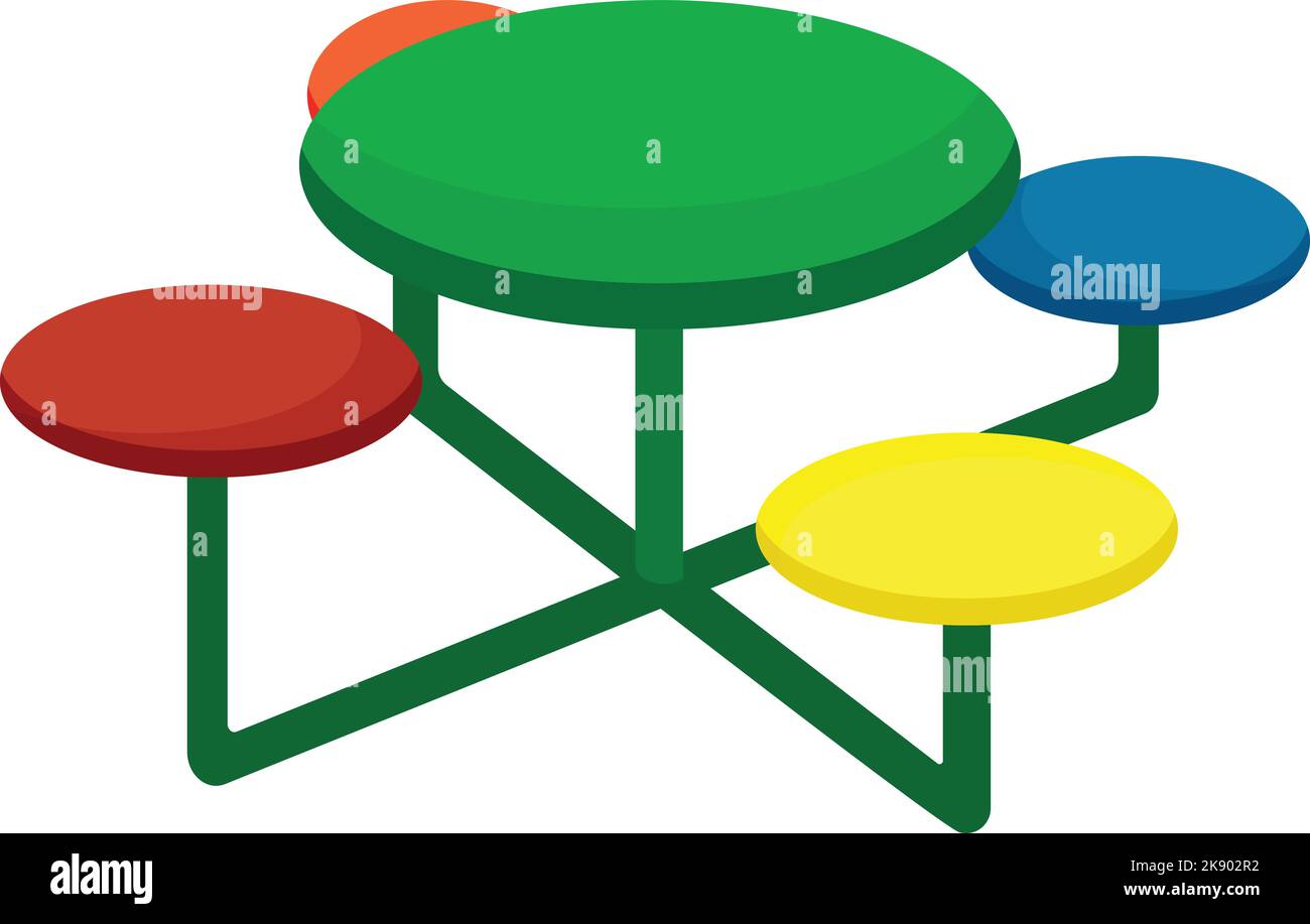 Game bench Cut Out Stock Images & Pictures - Alamy