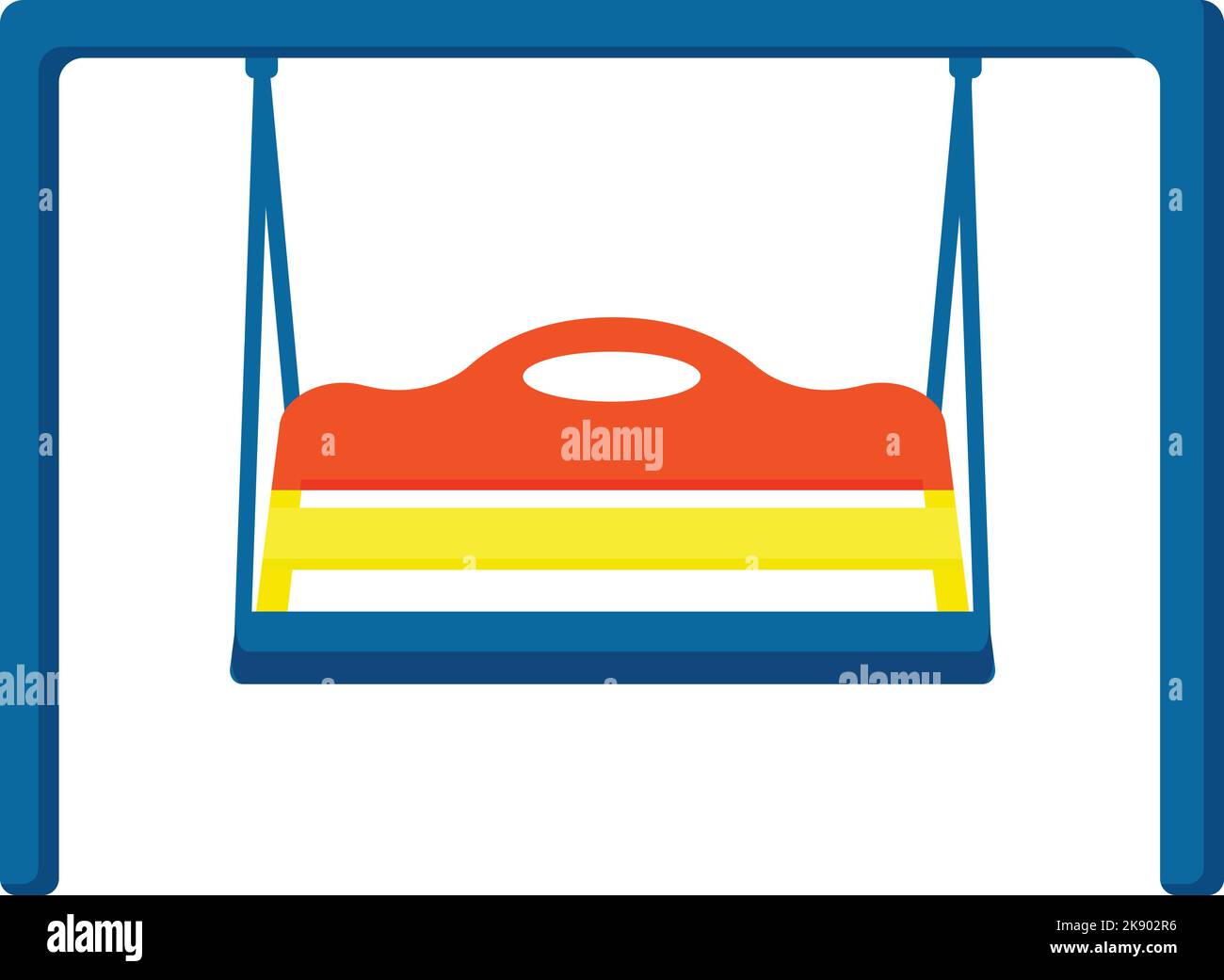 Game bench Cut Out Stock Images & Pictures - Alamy