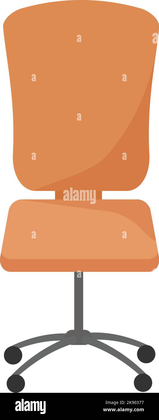 Minimal cartoon animation Cut Out Stock Images & Pictures - Alamy