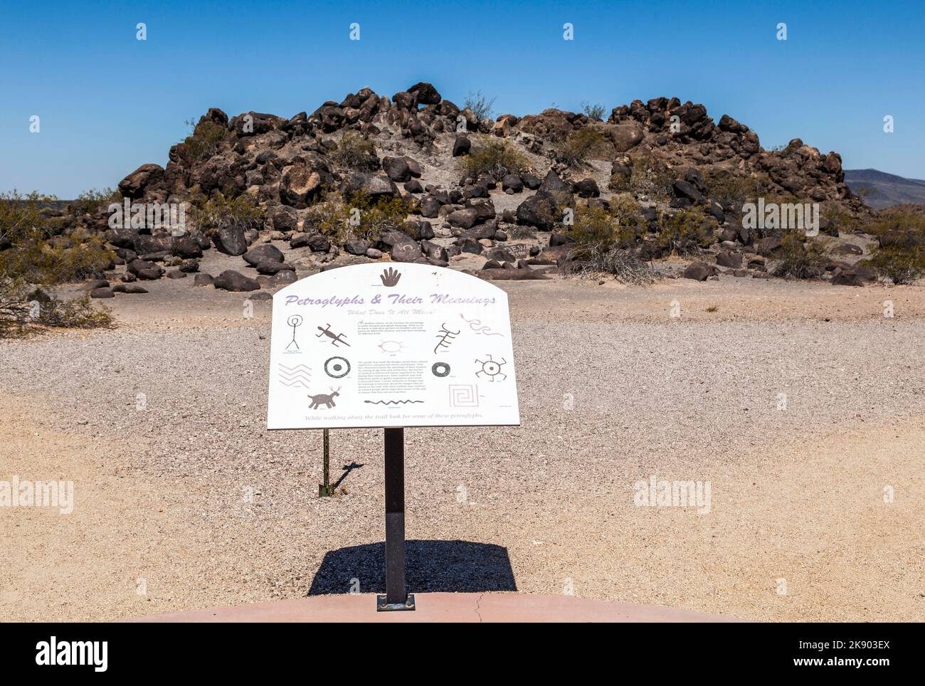 Sears point hi-res stock photography and images - Alamy